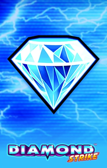 Diamond Strike
